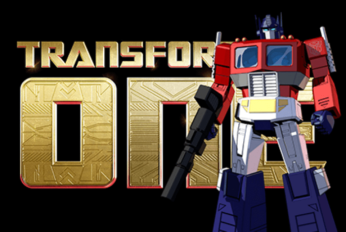 What's on | Karratha Council